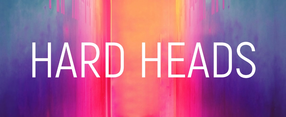 Hard Heads | Exchange Art | Exchange Art