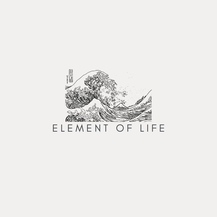 EOL | Exchange Art | Exchange Art