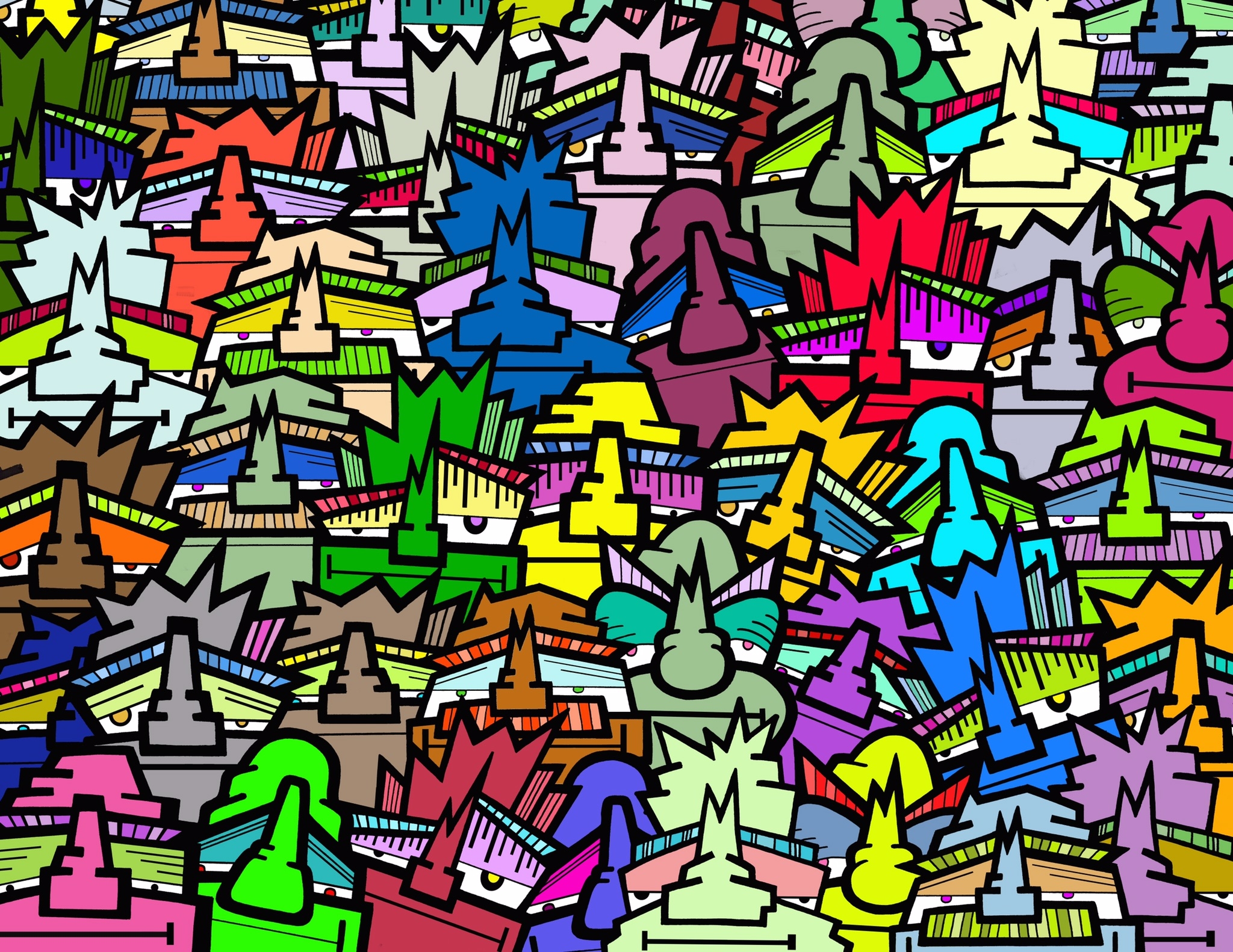 Izzys Exchange Art Exchange Art