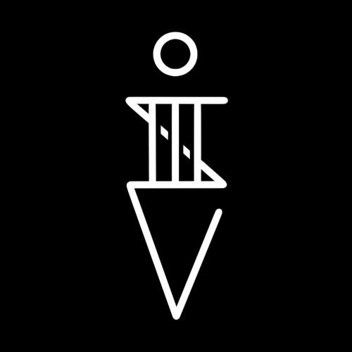 GENESIS ANIMATED PFP | Exchange Art | Exchange Art