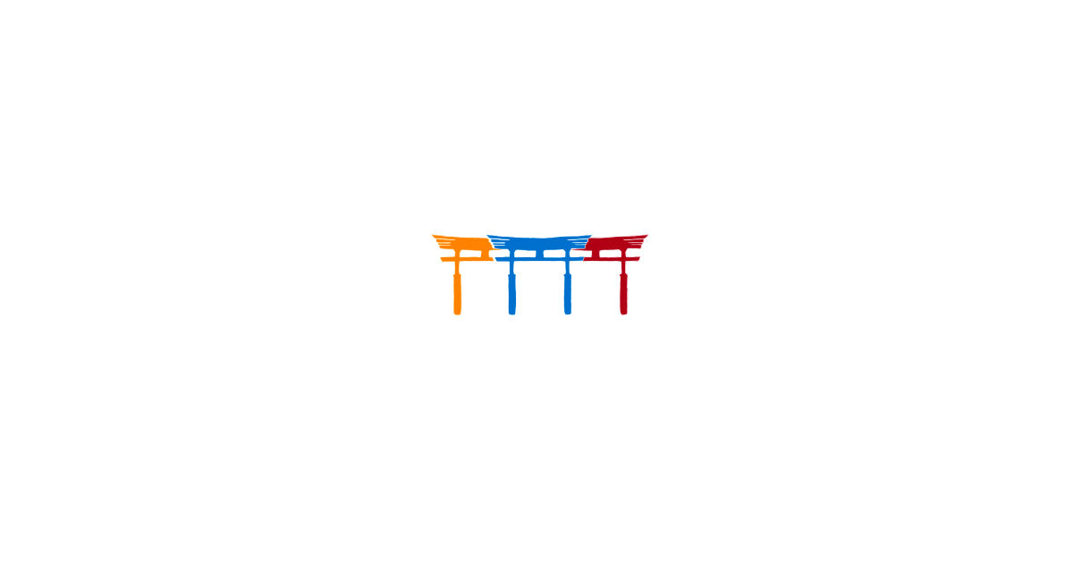 ORlGlNS | Exchange Art | Exchange Art