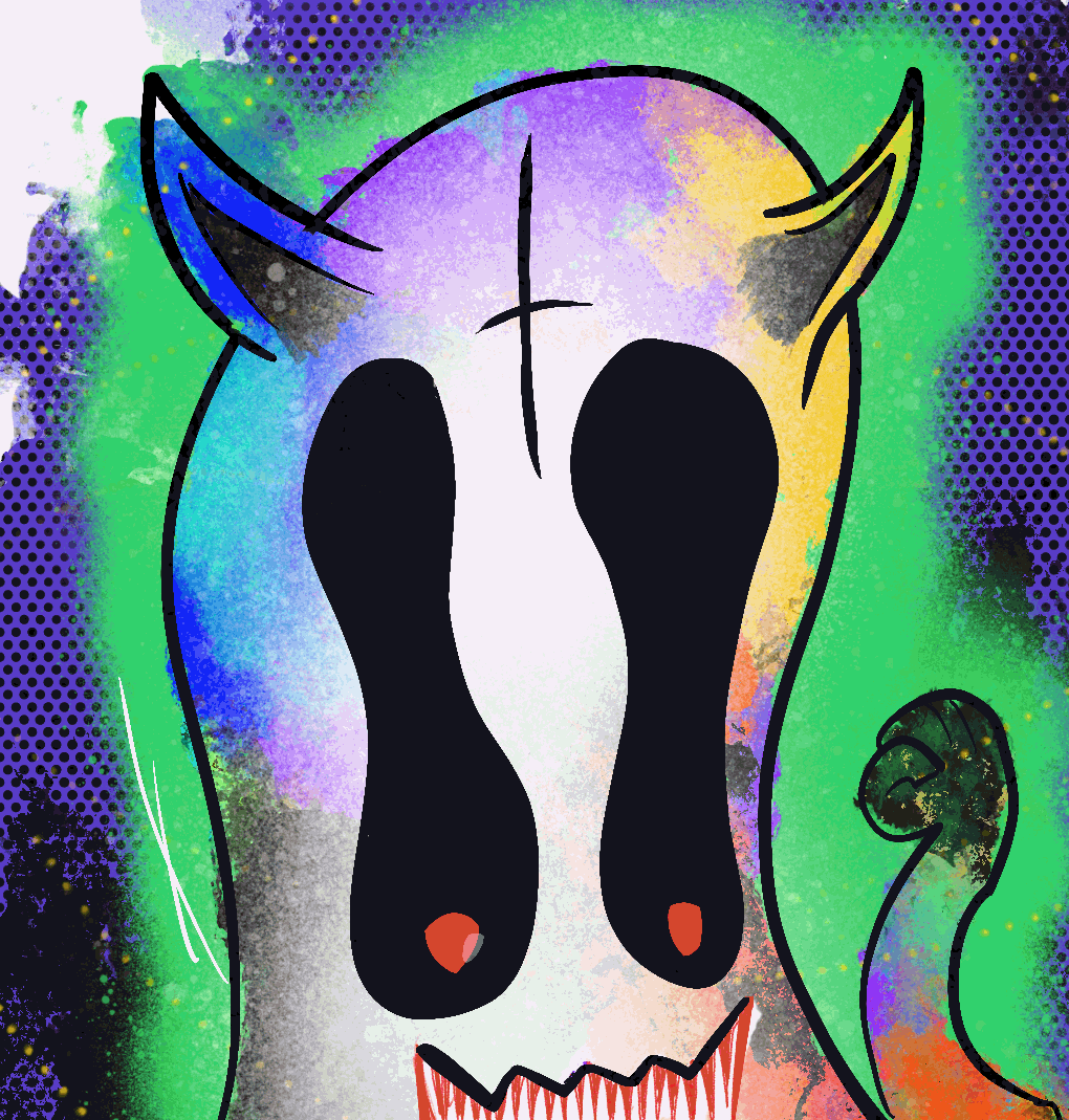 The Lost Files | Exchange Art | Exchange Art