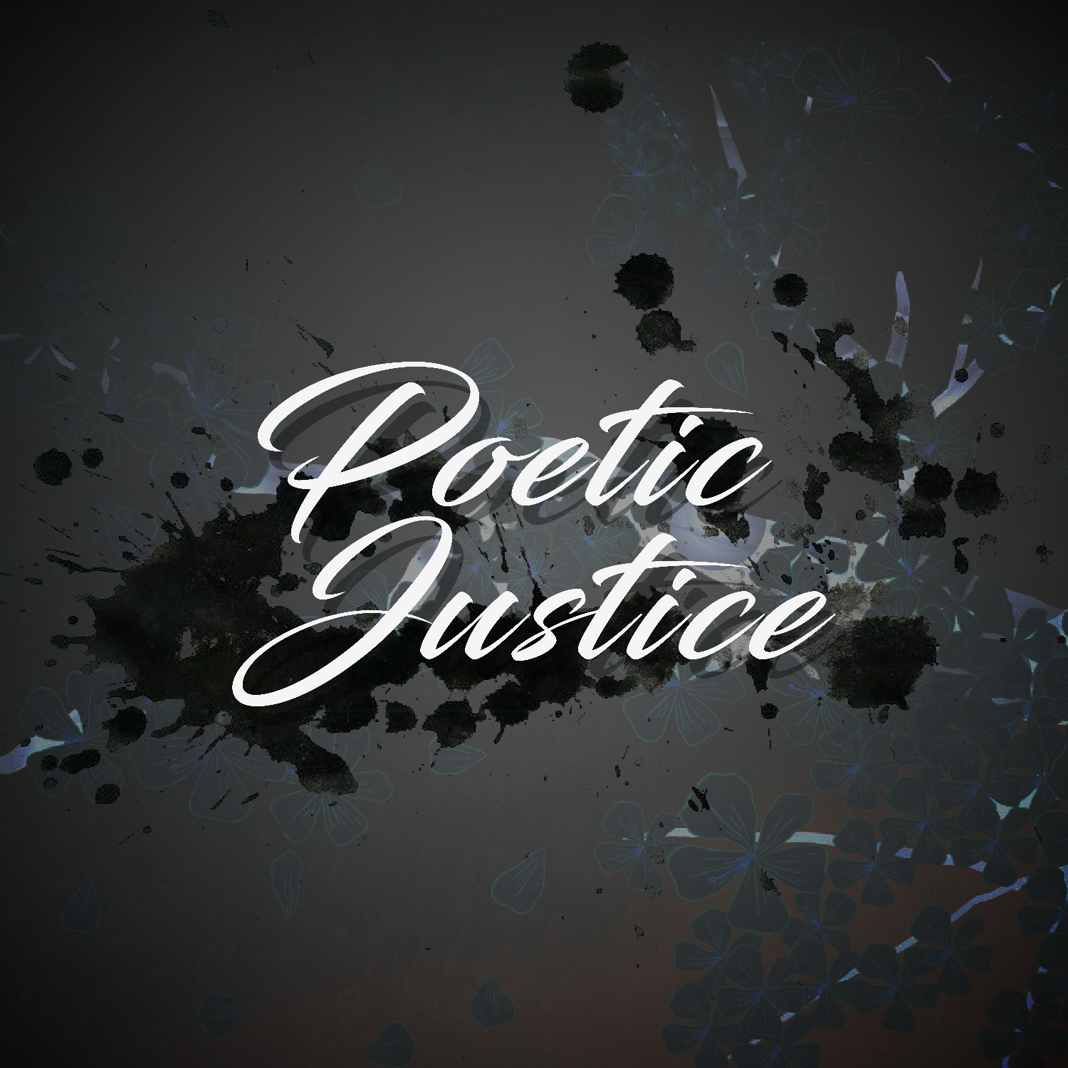 Poetic Justice | Exchange Art | Exchange Art