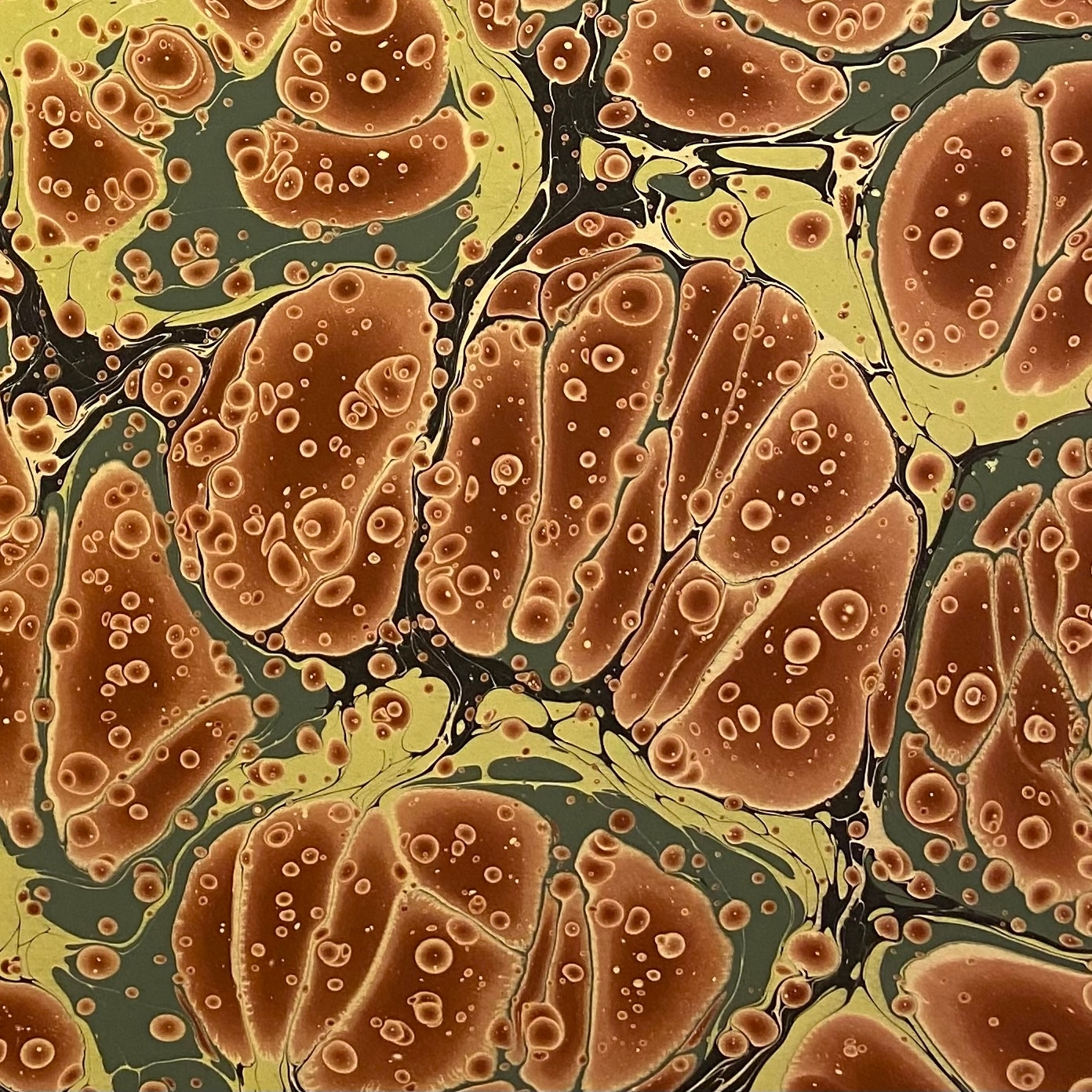 Battal Ebru SL DE #1 - Ertugrul Incel | Exchange Art