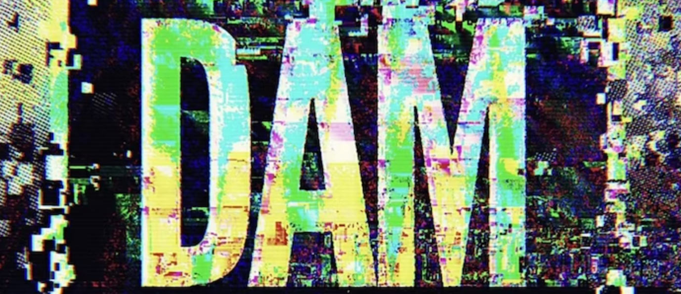 DAM Art | Exchange Art | Exchange Art