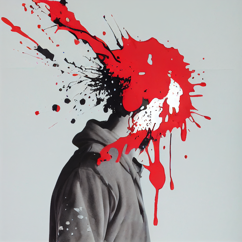 PFP | Exchange Art | Exchange Art