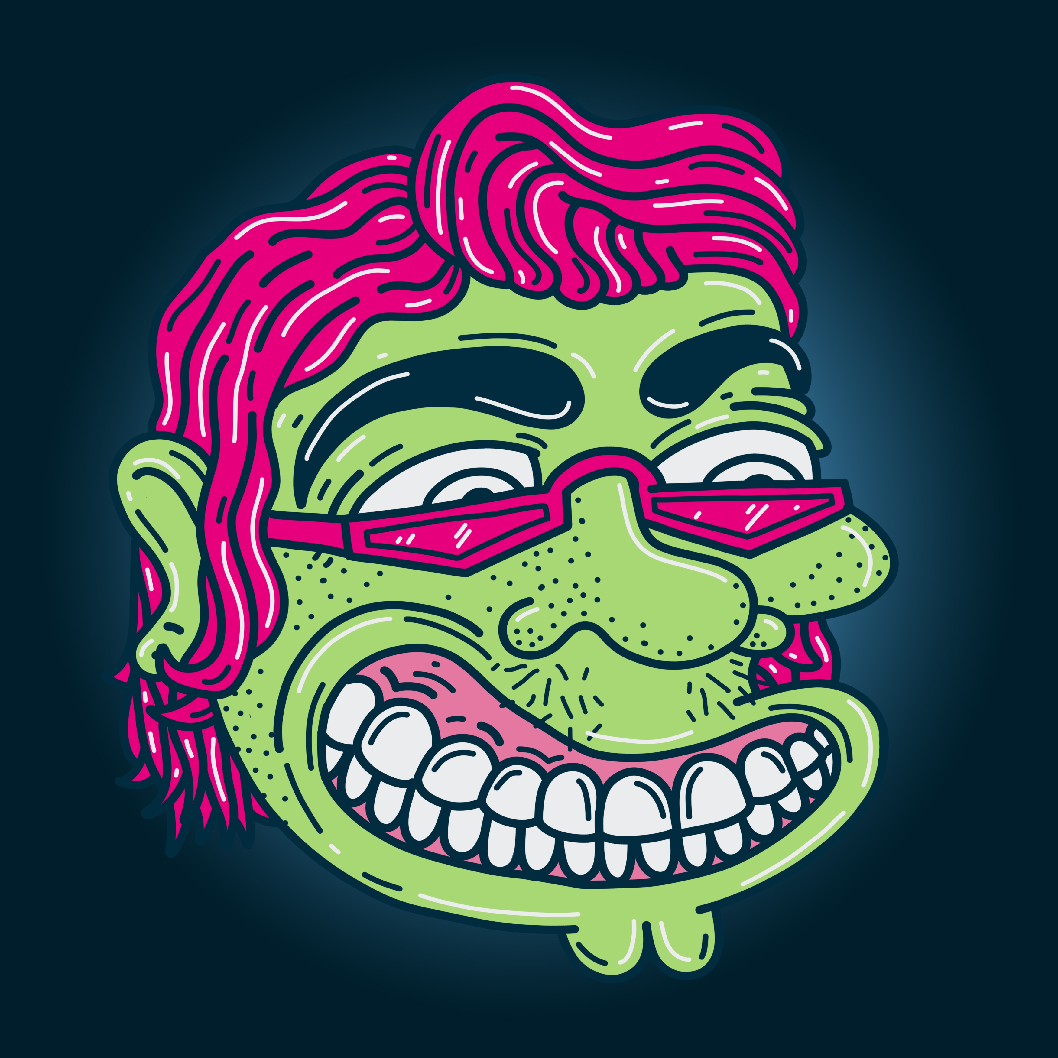 420 Pics | Exchange Art | Exchange Art