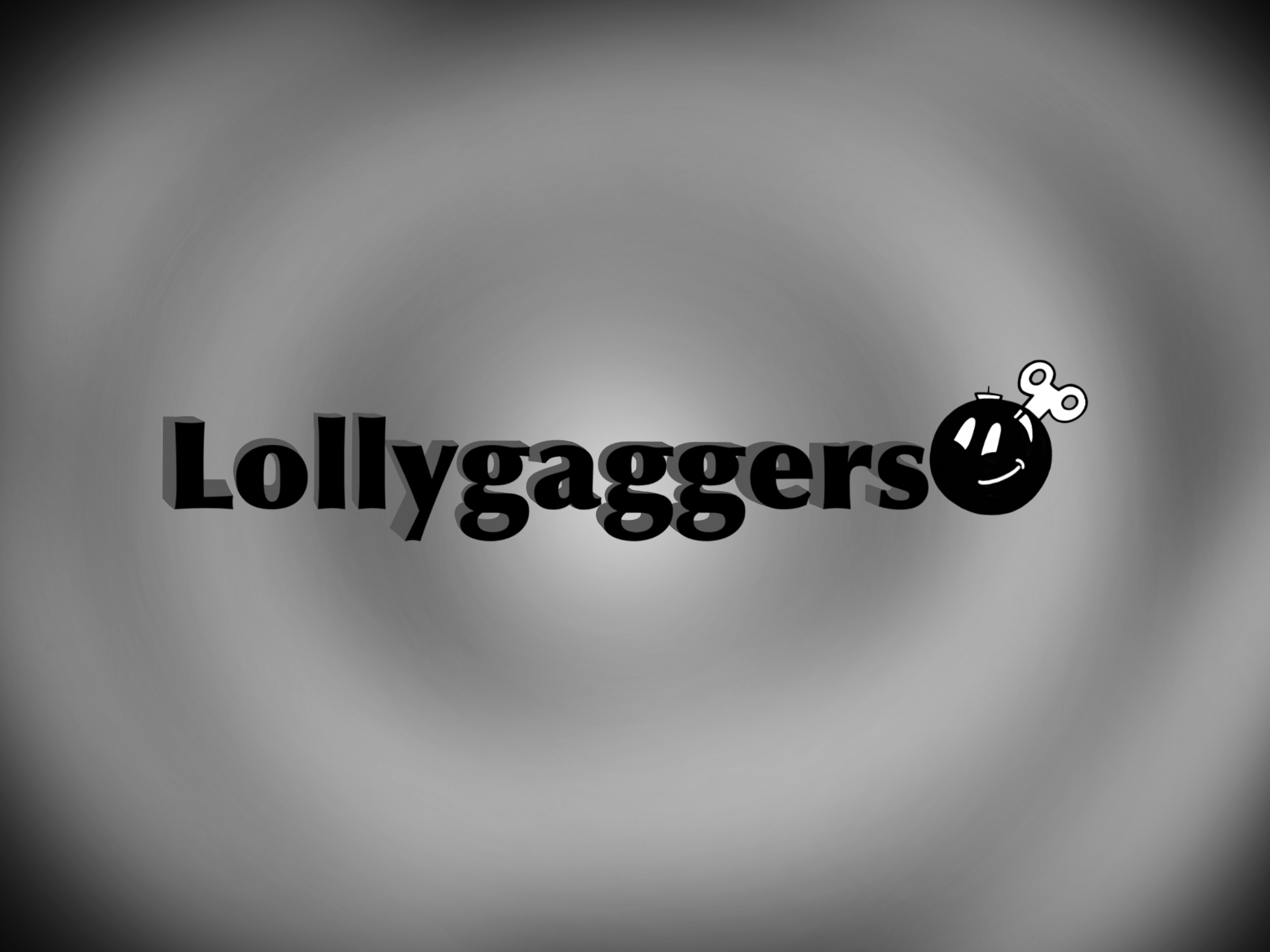 Lollygaggers | Exchange Art | Exchange Art