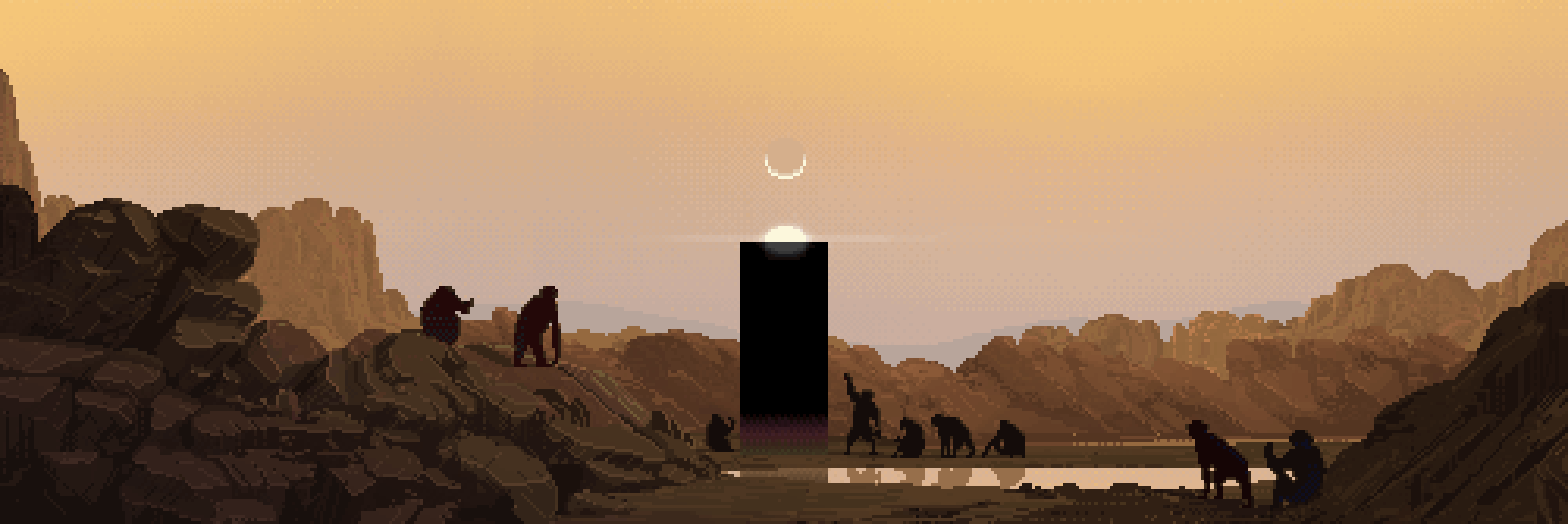 GeoFront (Tokyo-3) | Exchange.art