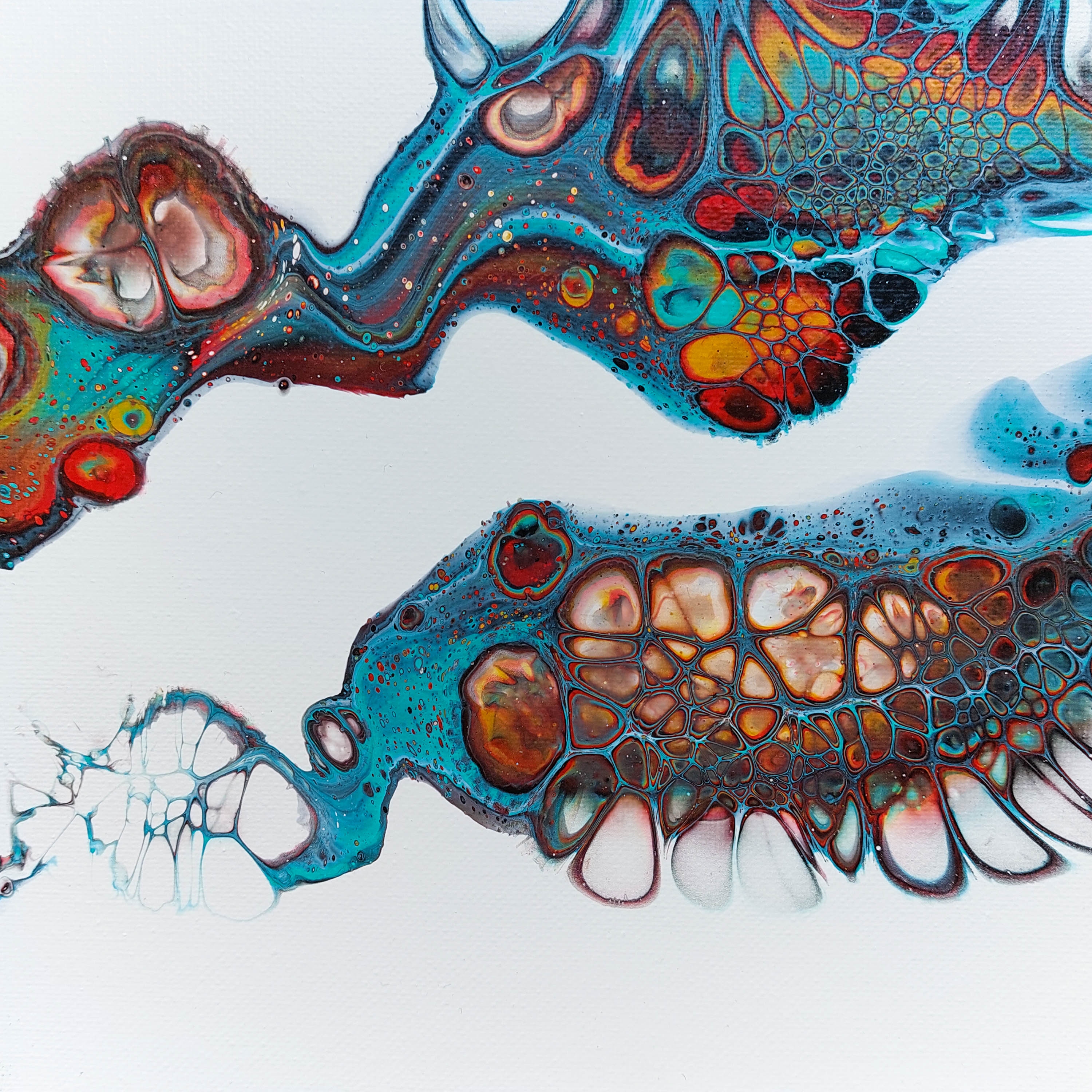 London | Exchange Art | Exchange Art