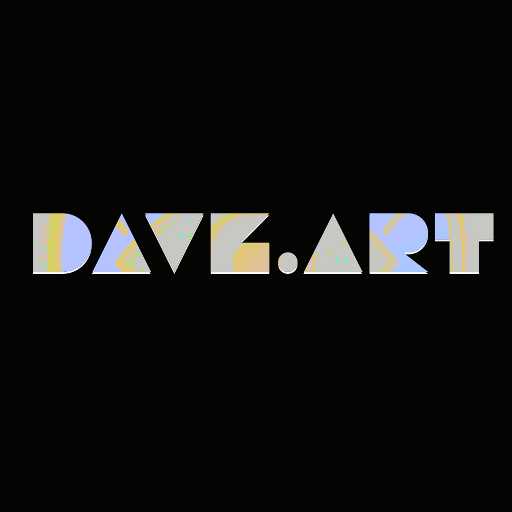 daveart | Exchange.art