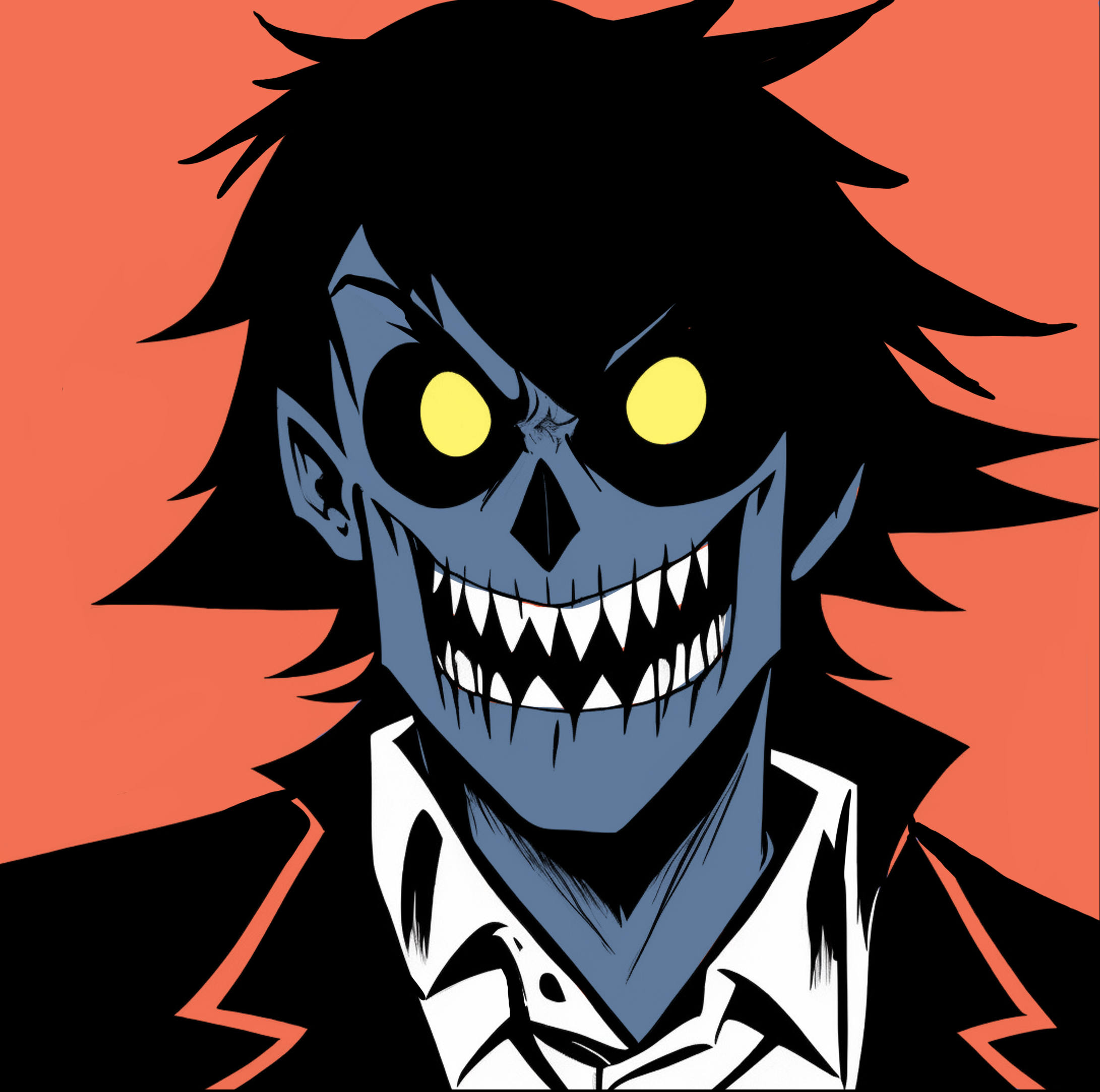 SixSixSix | Exchange Art | Exchange Art