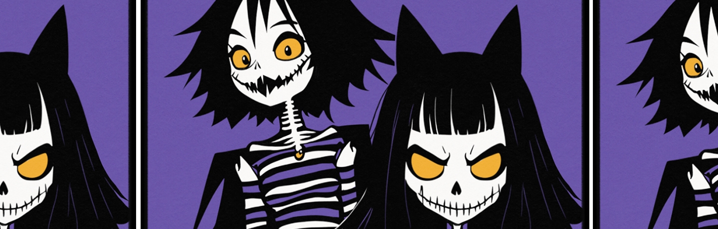 SixSixSix | Exchange Art | Exchange Art