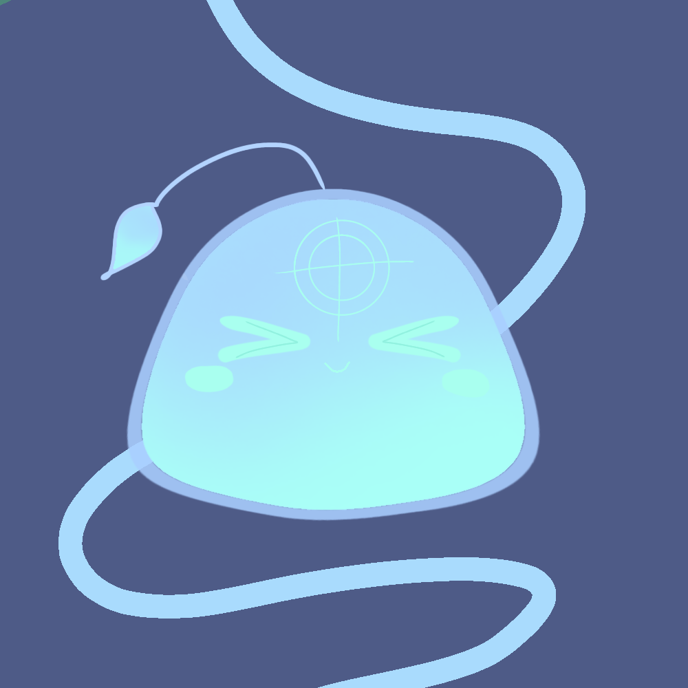 Animation Doodle and PFP | Exchange Art | Exchange Art