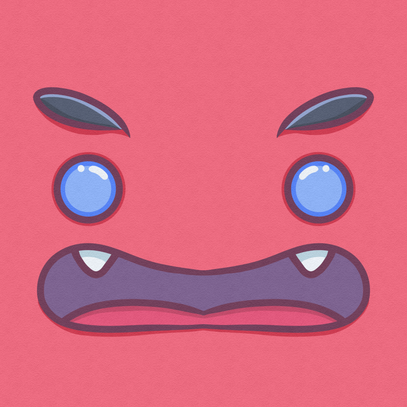 Timmy #11 - Little Timmy | Exchange Art