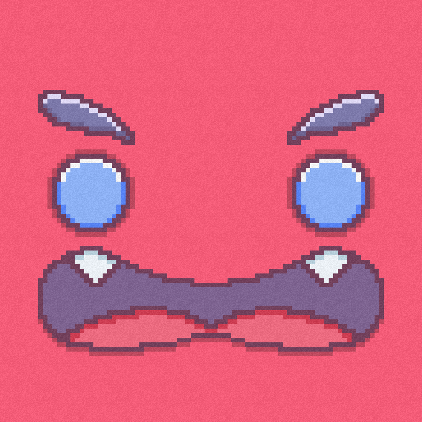 Timmy #11 - Little Timmy | Exchange Art