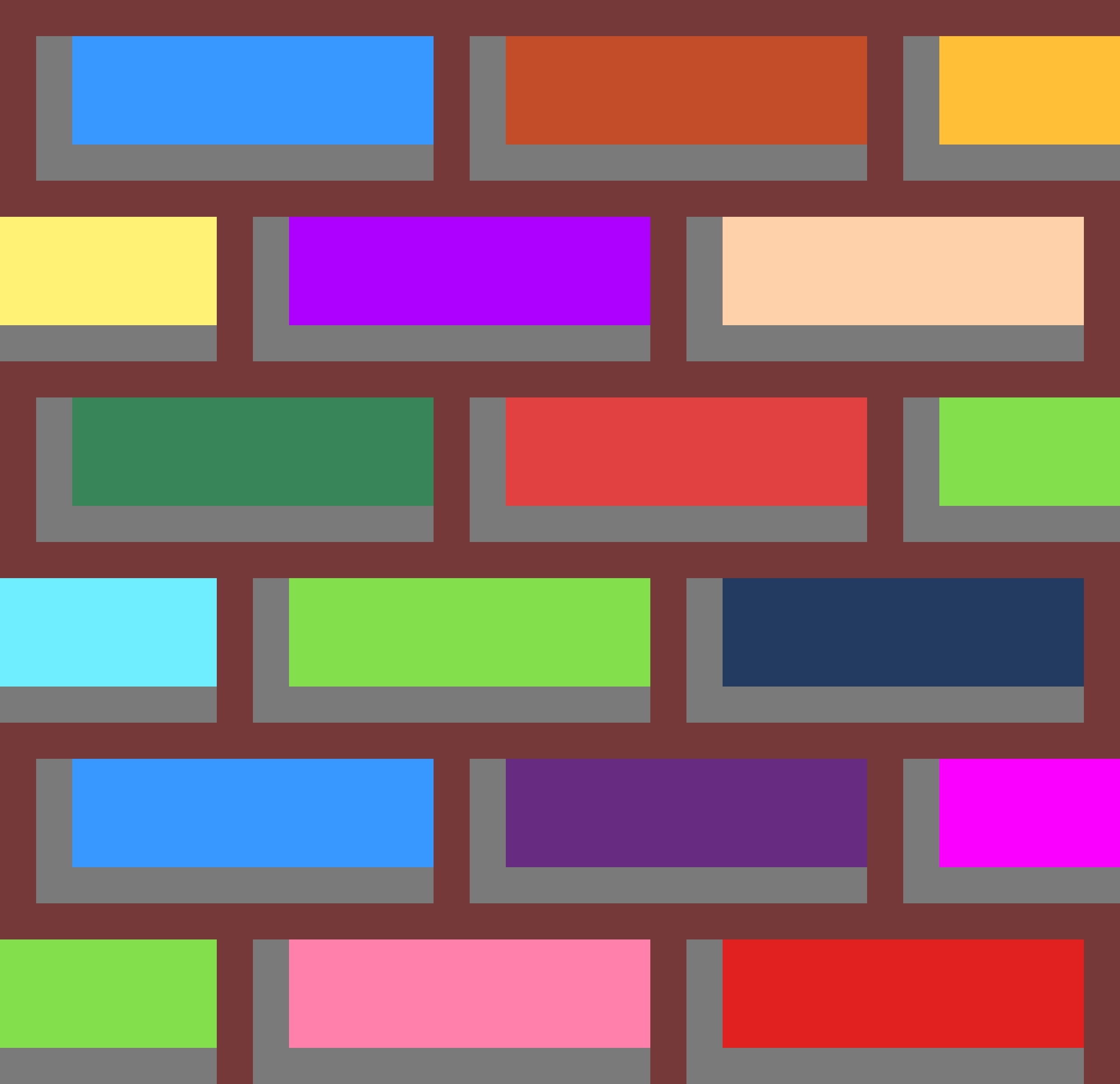 Pixel pfp | Exchange Art | Exchange Art