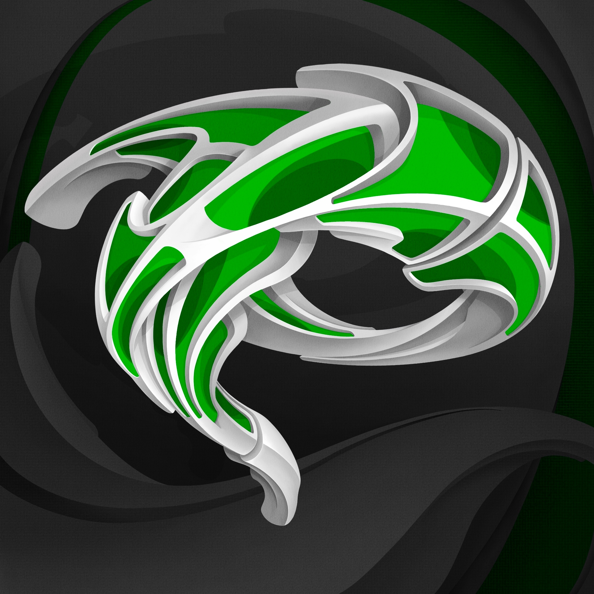 Dimensionz | Exchange Art | Exchange Art