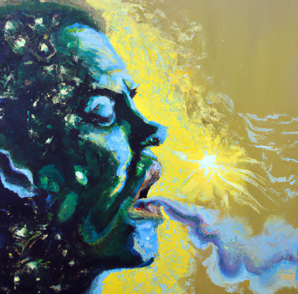 The Collabs | Exchange Art | Exchange Art