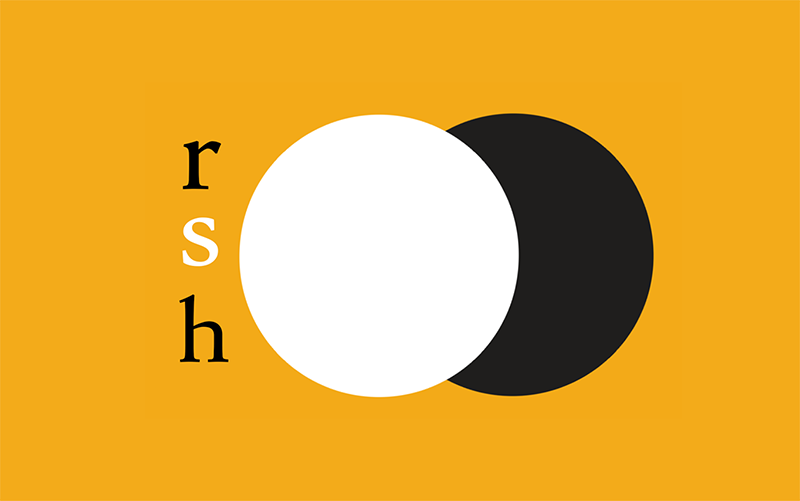 WarriorsR | Exchange Art | Exchange Art