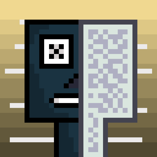 Probability | Exchange Art | Exchange Art