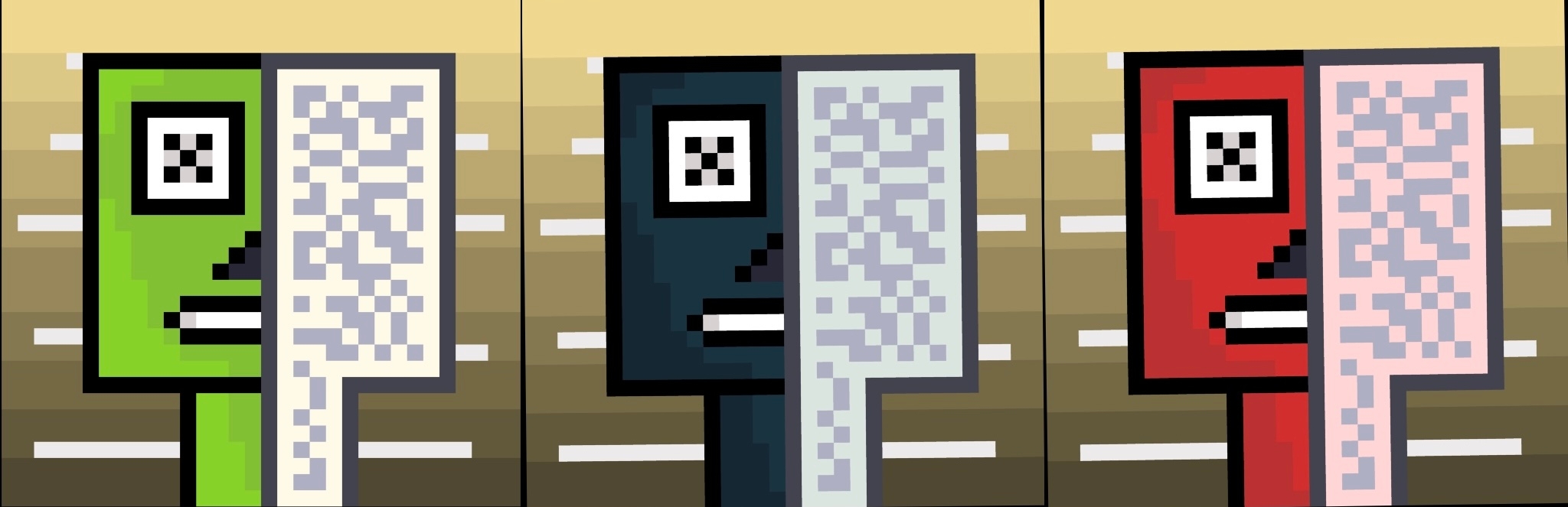 Probability | Exchange Art | Exchange Art