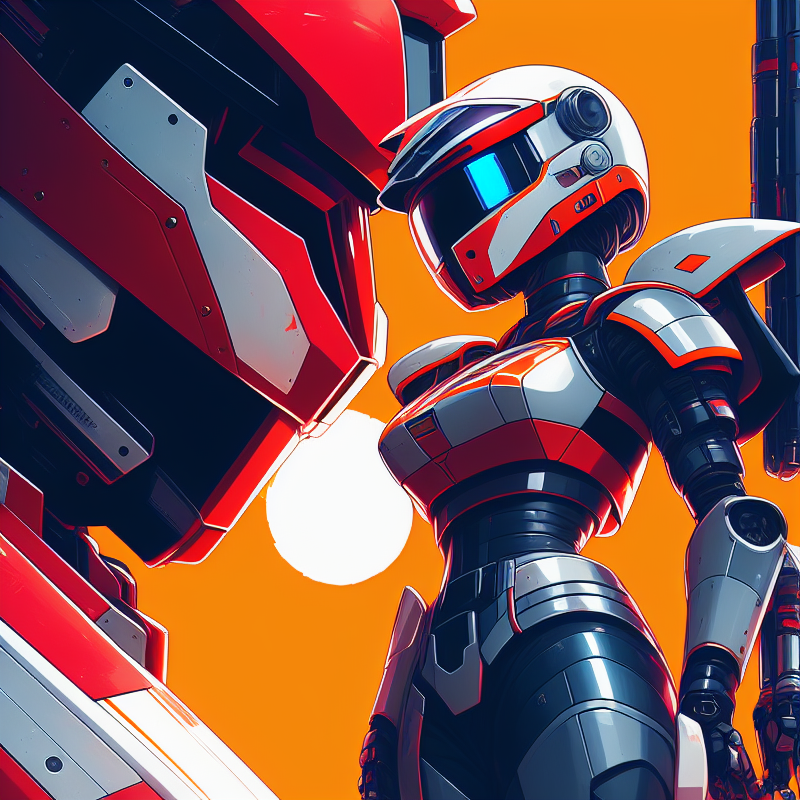 Watcher | Exchange Art | Exchange Art