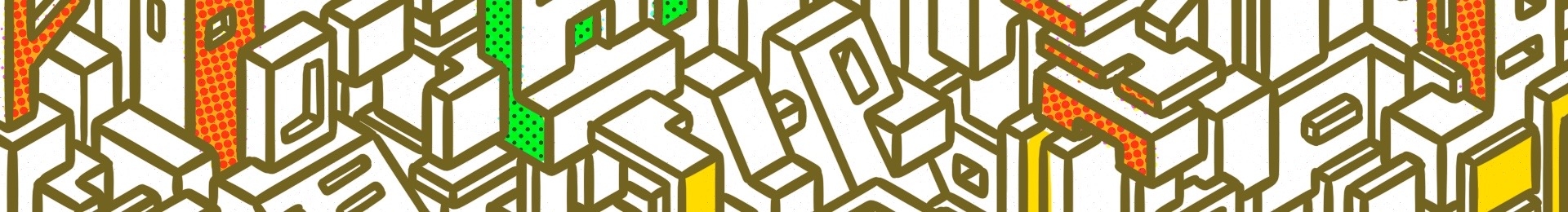 FragMentation | Exchange Art | Exchange Art