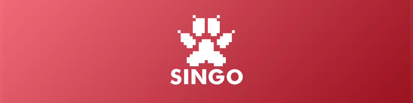 SINGO | Exchange Art | Exchange Art