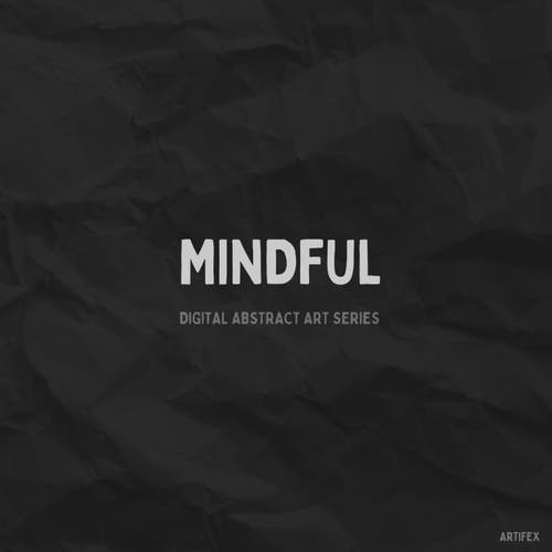 Artifex | Exchange Art