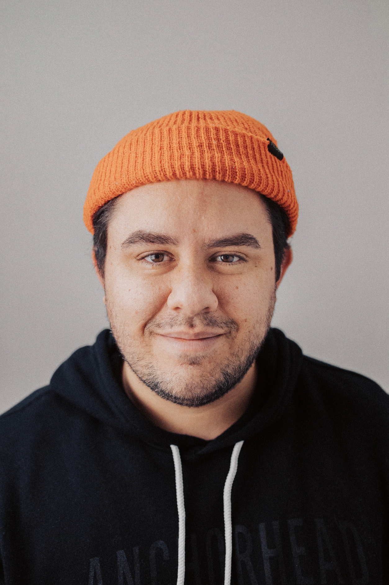 For Sale - Kristopher Shinn | Exchange Art