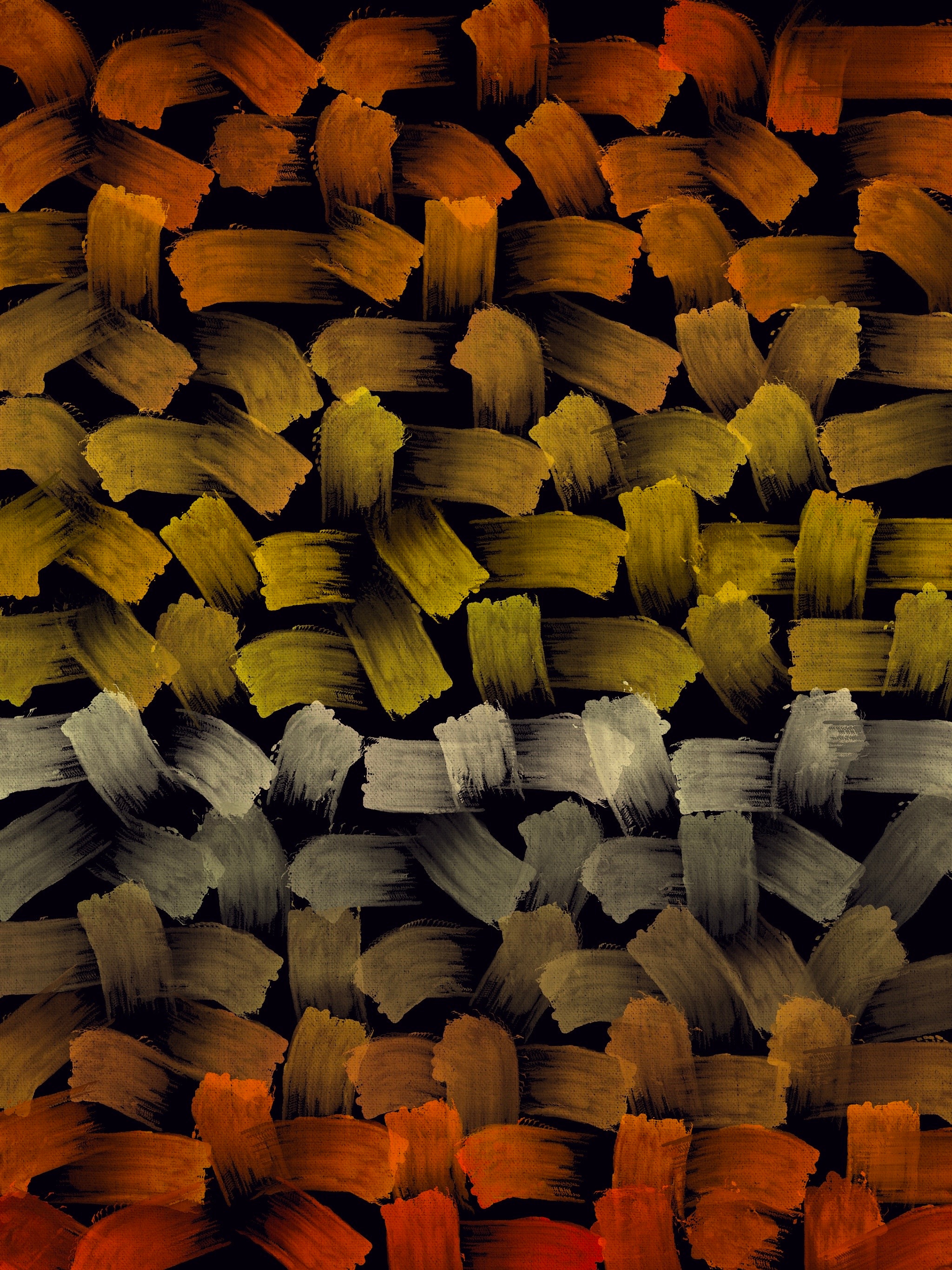 Flawless | Exchange Art | Exchange Art