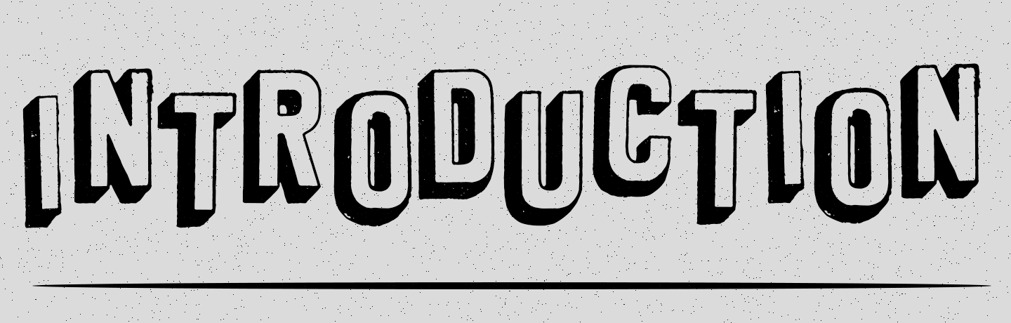 Introduction | Exchange Art | Exchange Art