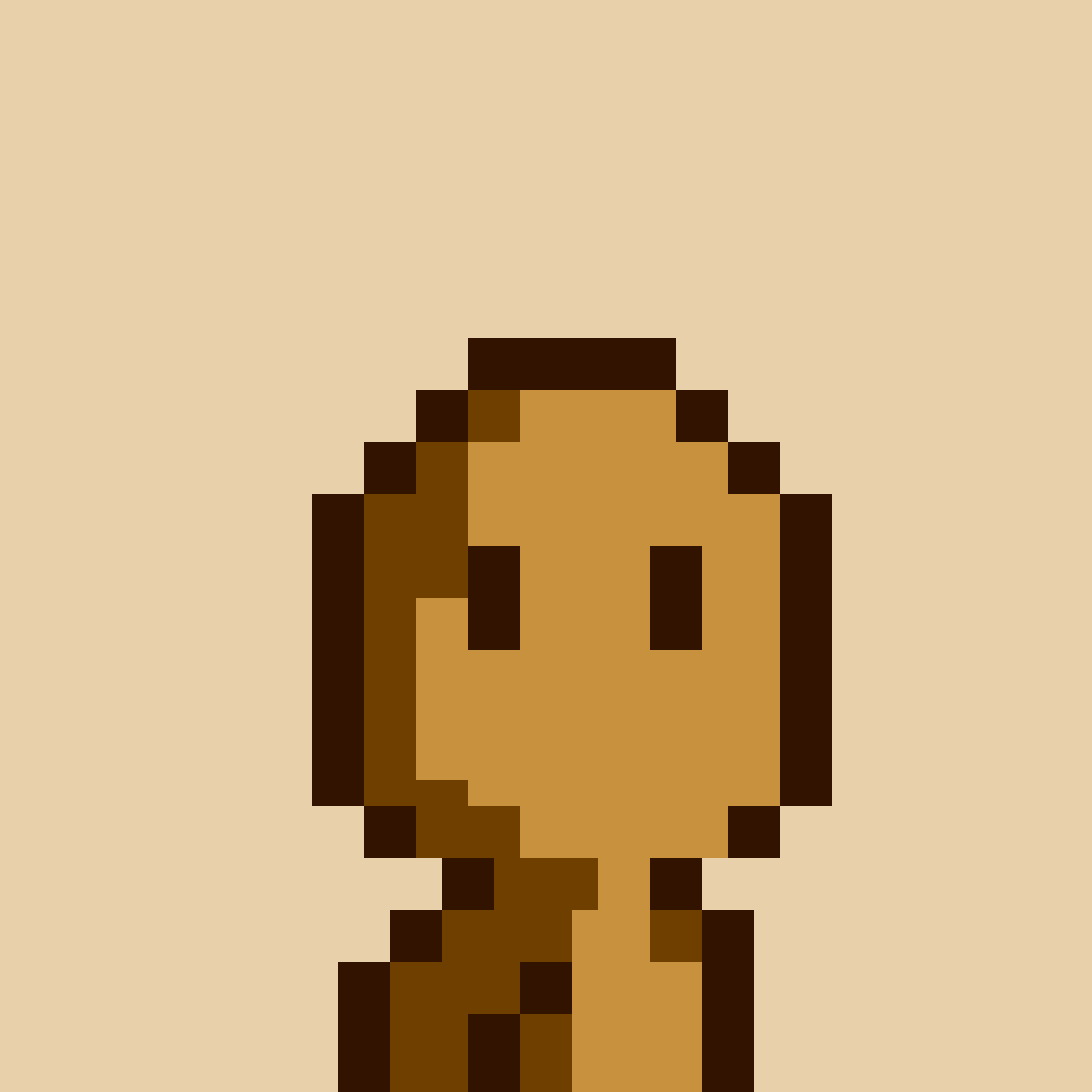 MURK #10 - xstrelica | Exchange Art