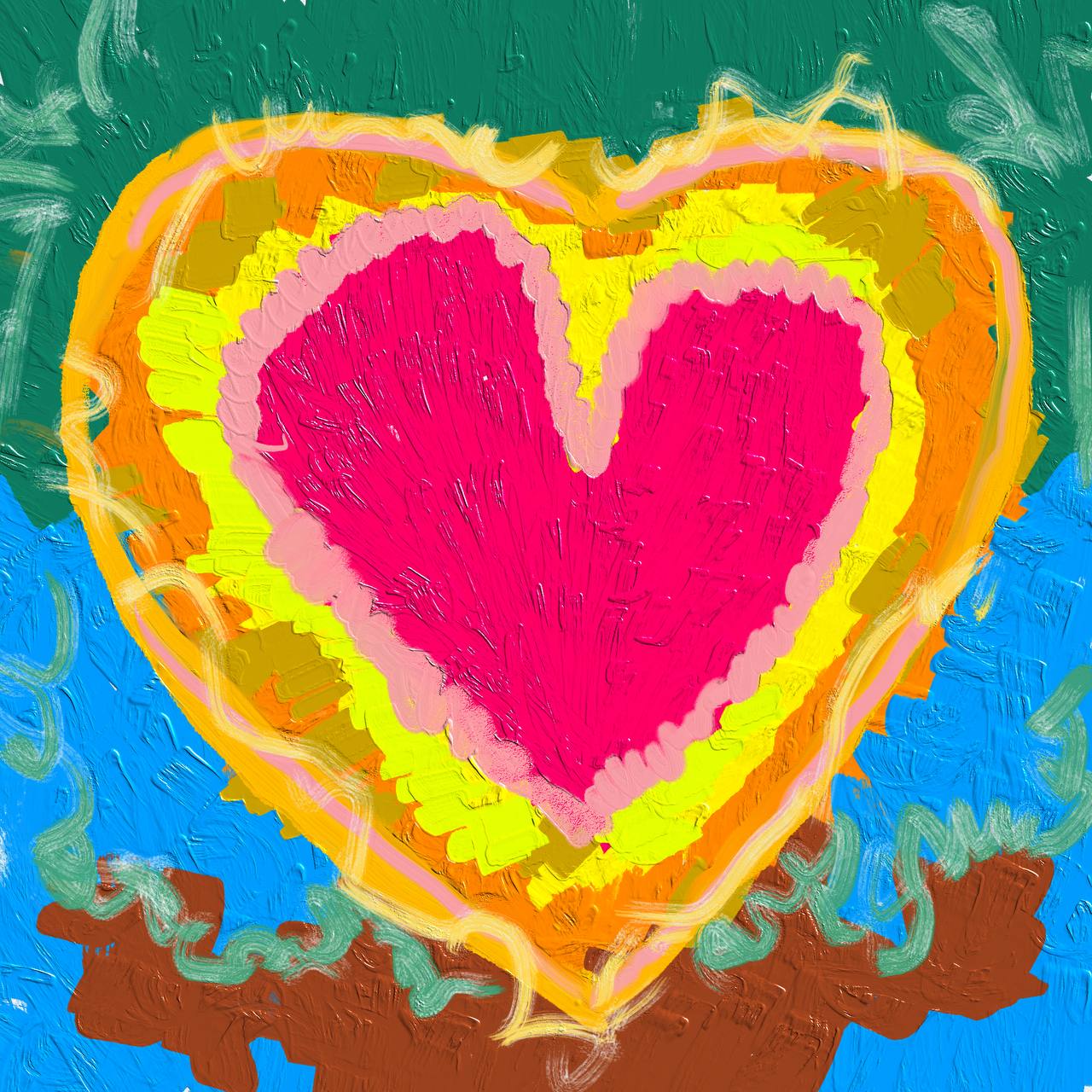 RoDCo | Exchange Art | Exchange Art