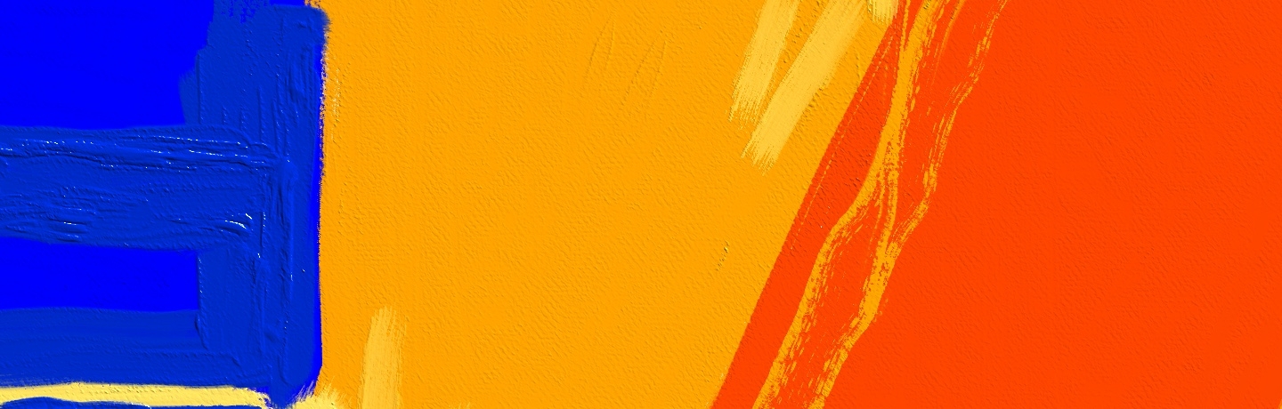 RoDCo | Exchange Art | Exchange Art