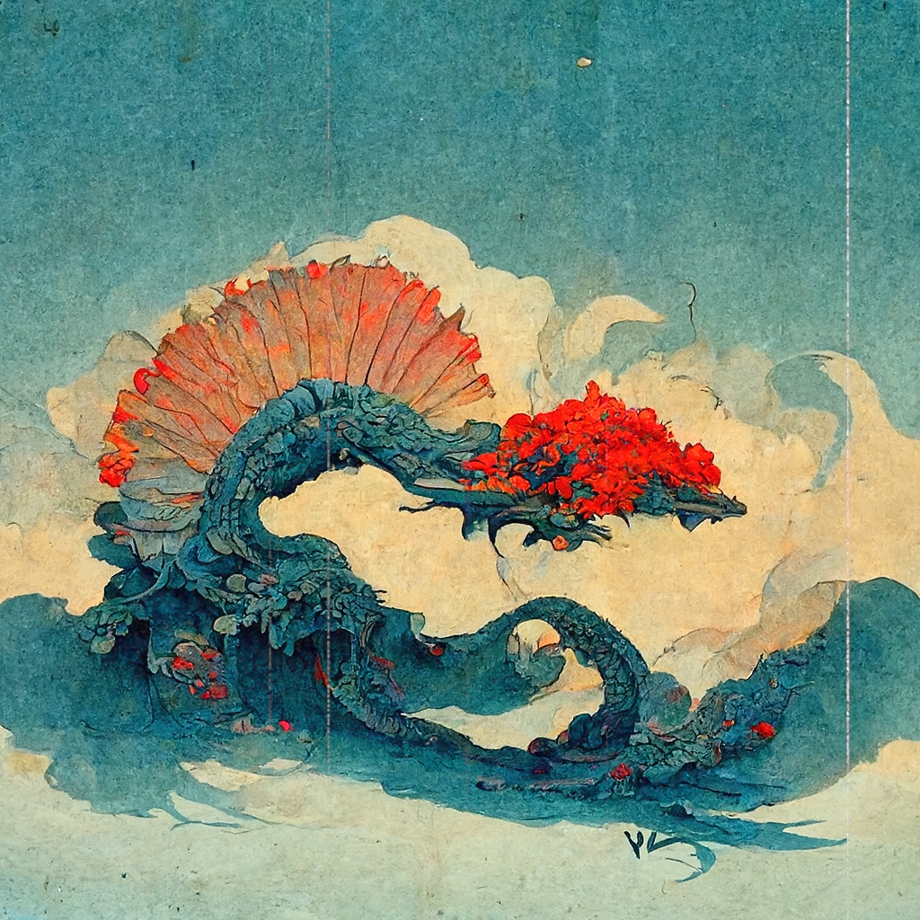 DOKU | Exchange Art | Exchange Art