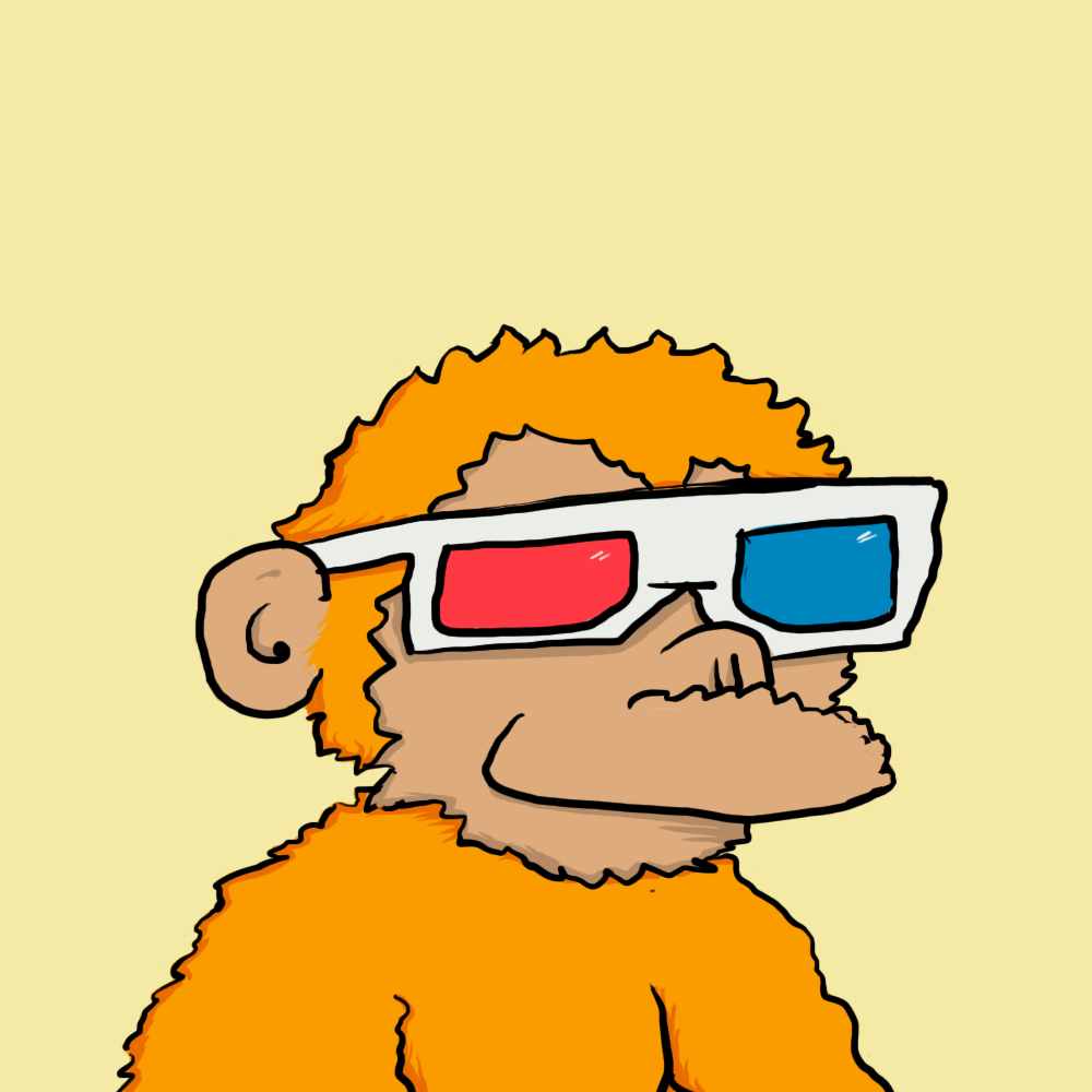 OG SMB PFPs DERIVS | Exchange Art | Exchange Art