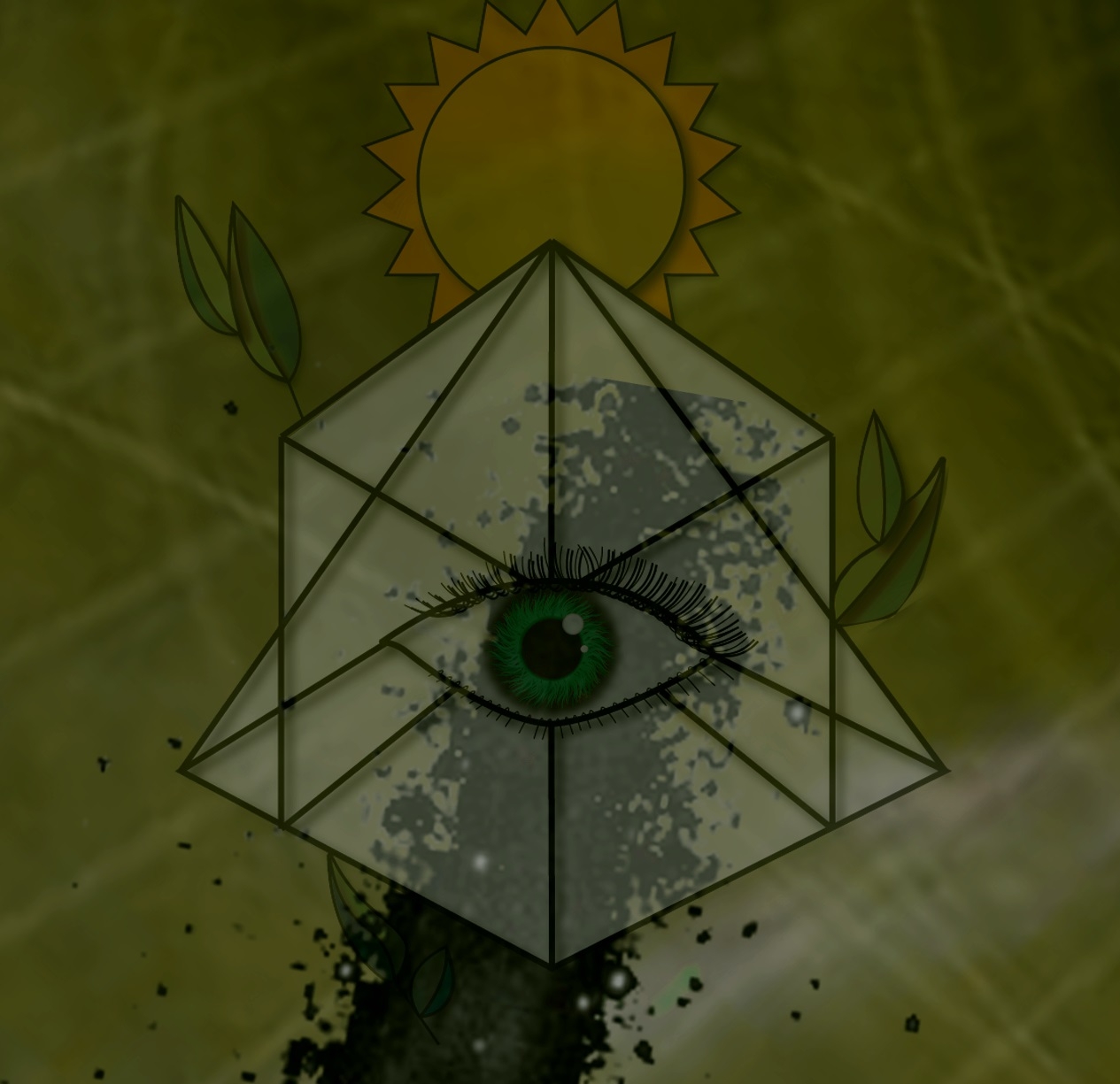 Unreal | Exchange Art | Exchange Art