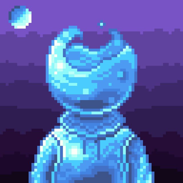 Water Elementor - taps | Exchange Art