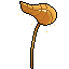 Leaf Staff - XephonaMMORPG | Exchange Art